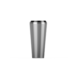 Structural Cast Steel Connectors