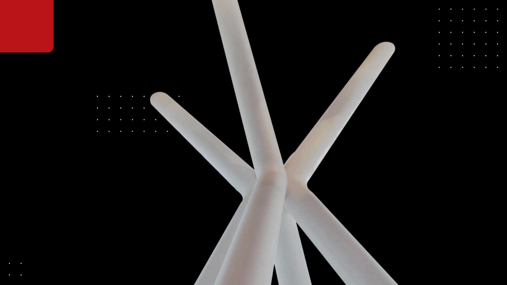 Structural Cast Steel Connectors